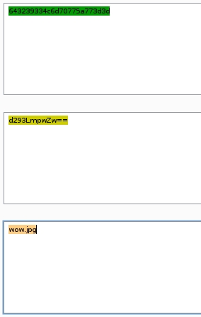 Security-Focused – Focused on Security